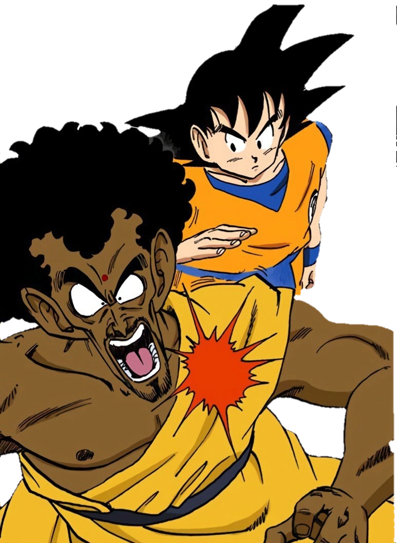 Điểm Huyệt | Wiki Endless Fictional Arena | Fandom