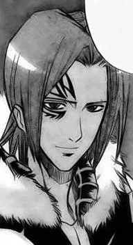 Amagi Miroku | Wiki Endless Fictional Arena | Fandom