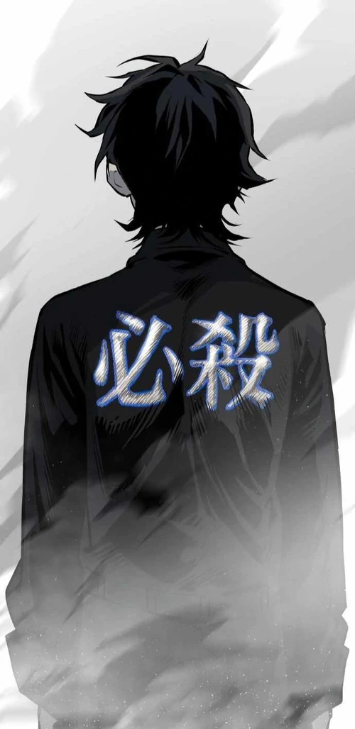 On Mirae | Wiki Endless Fictional Arena | Fandom