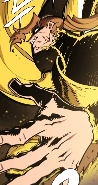 Ran『Village of Entry』 | Wiki Endless Fictional Arena | Fandom