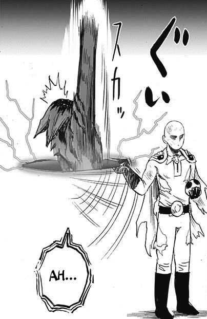 Tương Tác Phi Vật Lý | Wiki Endless Fictional Arena | Fandom