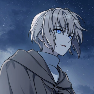 Ian Page | Wiki Endless Fictional Arena | Fandom