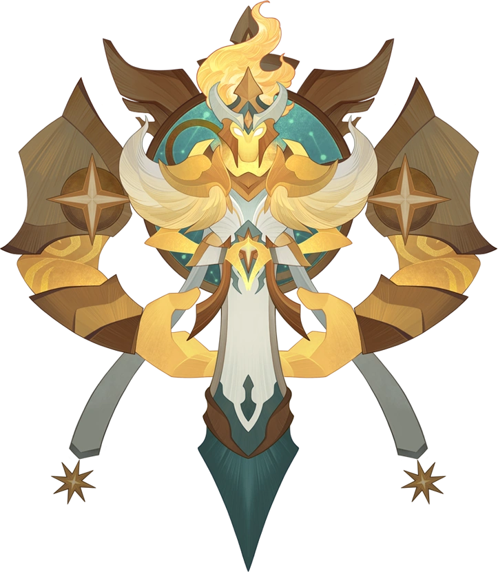 Orthros | Wiki Endless Fictional Arena | Fandom