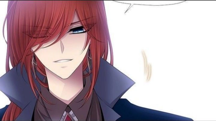 Lanoste | Wiki Endless Fictional Arena | Fandom