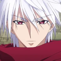 Plunderer | Wiki Endless Fictional Arena | Fandom