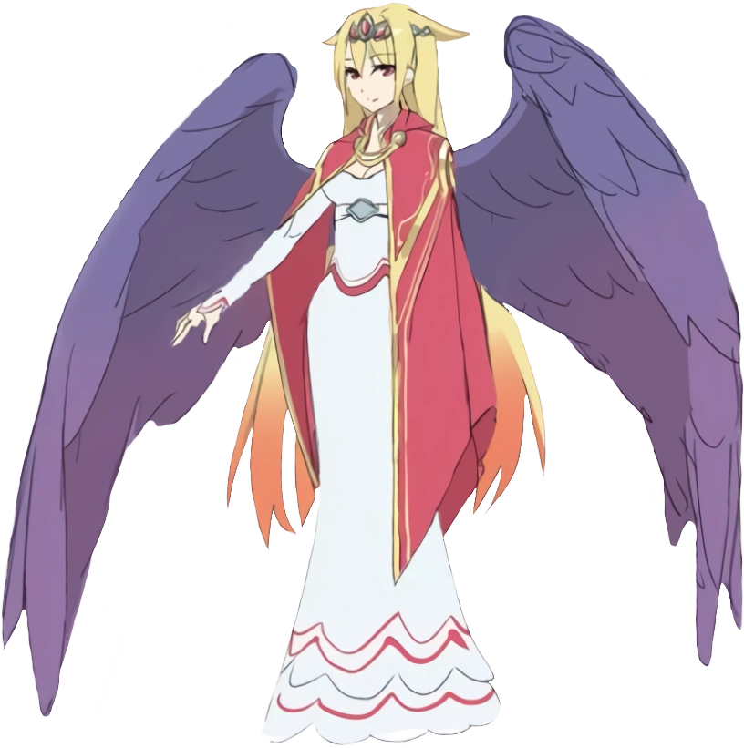 Ruphas Mafahl | Wiki Endless Fictional Arena | Fandom