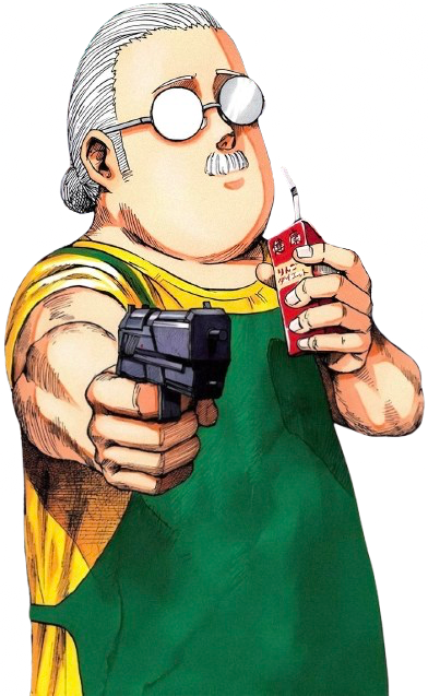 Taro Sakamoto Wiki Endless Fictional Arena Fandom