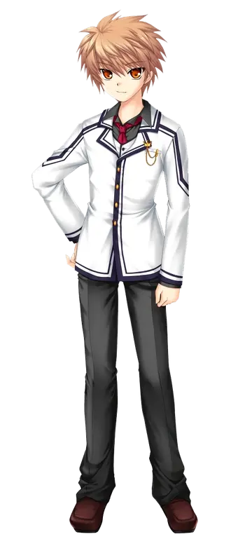 Tennouji Kotarou | Wiki Endless Fictional Arena | Fandom