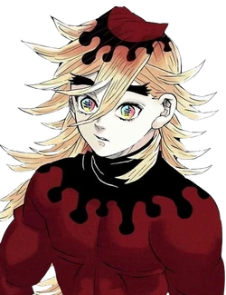 Doma | Wiki Endless Fictional Arena | Fandom