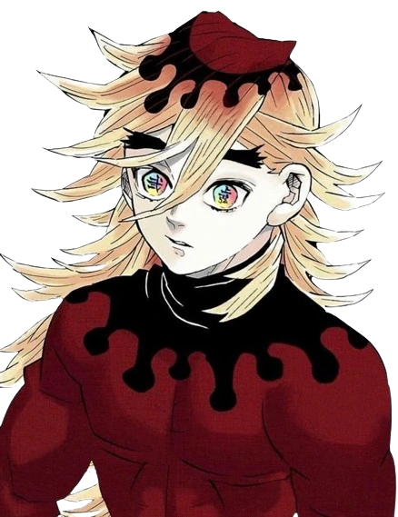 Doma | Wiki Endless Fictional Arena | Fandom