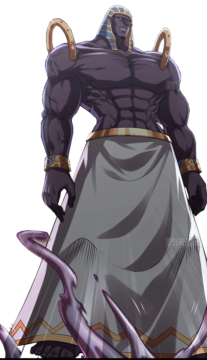 Raymond Sasso | Wiki Endless Fictional Arena | Fandom