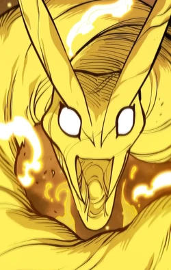Ran『Village of Entry』 | Wiki Endless Fictional Arena | Fandom