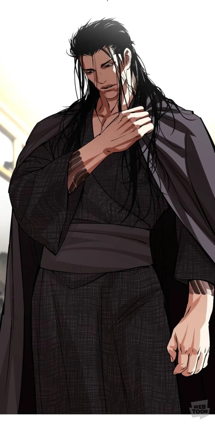 Shingen Yamazaki | Wiki Endless Fictional Arena | Fandom