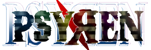 Psyren | Wiki Endless Fictional Arena | Fandom