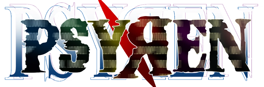 Psyren | Wiki Endless Fictional Arena | Fandom