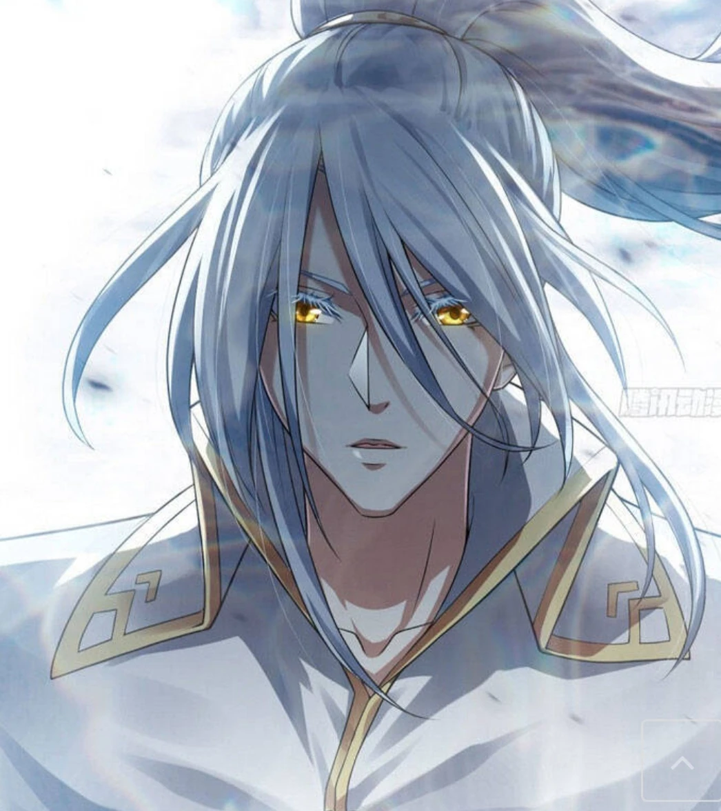Sophias | Wiki Endless Fictional Arena | Fandom