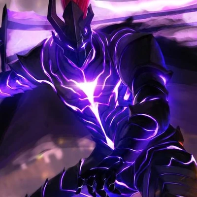 Igris (Solo Leveling) | Wiki Endless Fictional Arena | Fandom