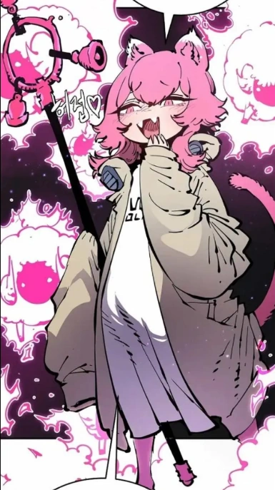 Bailey『Avalon Guild』 | Wiki Endless Fictional Arena | Fandom