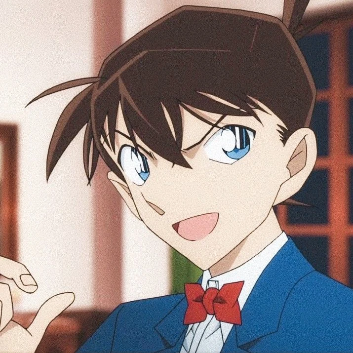 Kudo Shinichi (Edogawa Conan) | Wiki Endless Fictional Arena | Fandom