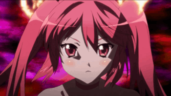 Kuuko | Wiki Endless Fictional Arena | Fandom