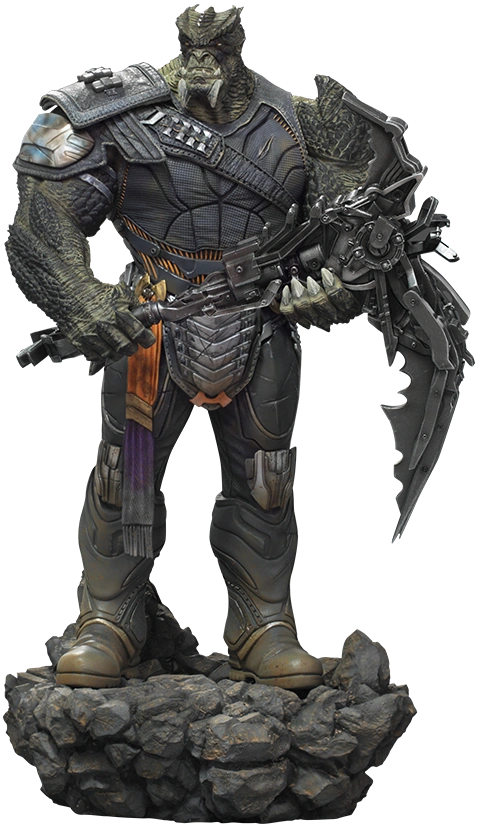 Cull Obsidian | Wiki Endless Fictional Arena | Fandom