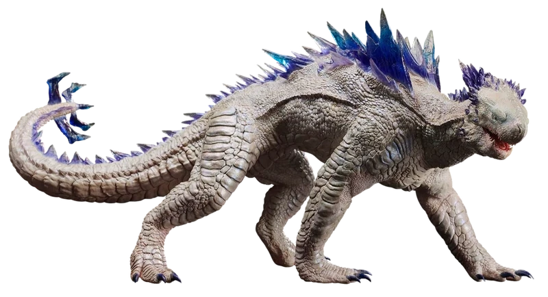 Shimo | Wiki Endless Fictional Arena | Fandom