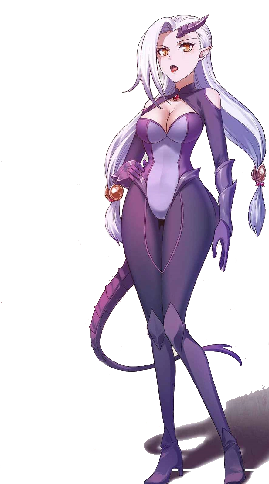 Libelly | Wiki Endless Fictional Arena | Fandom