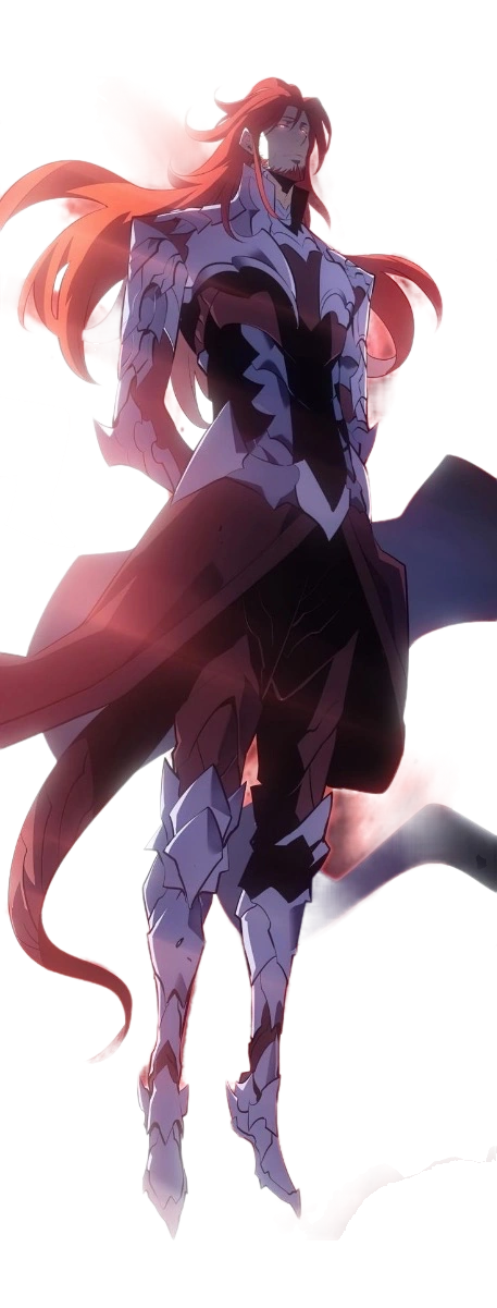 Antares | Wiki Endless Fictional Arena | Fandom