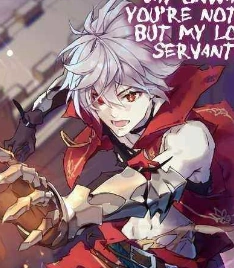 Strongest Undead Verse | Wiki Endless Fictional Arena | Fandom