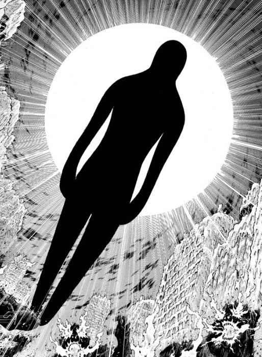 Sun | Wiki Endless Fictional Arena | Fandom