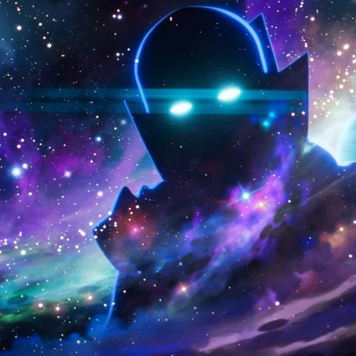 The Watcher (Vũ trụ Điện ảnh Marvel) | Wiki Endless Fictional Arena ...