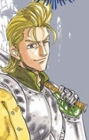 Howzer | Wiki Endless Fictional Arena | Fandom