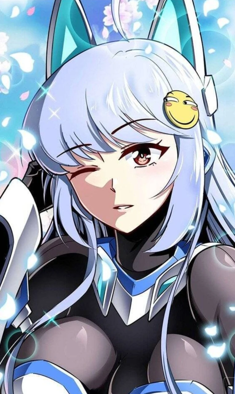 Thời Không | Wiki Endless Fictional Arena | Fandom