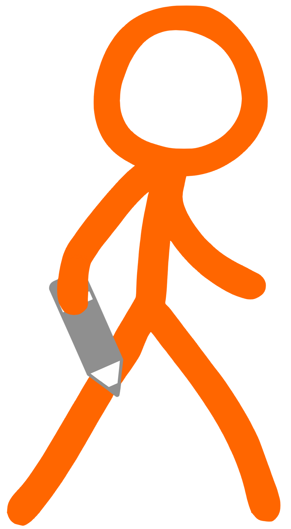 The Second Coming | Wiki Endless Fictional Arena | Fandom