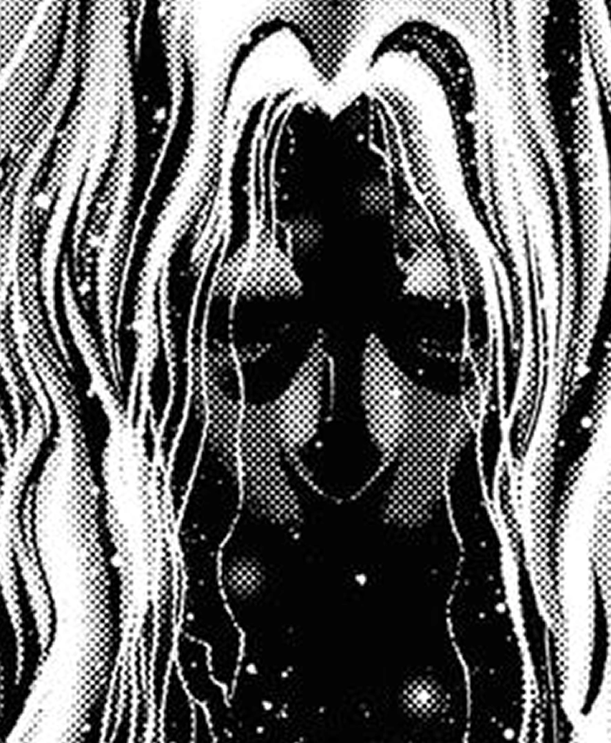 Chúa (Platinum End) | Wiki Endless Fictional Arena | Fandom