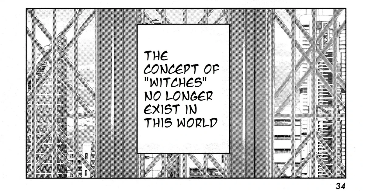 Thao Túng Khái Niệm | Wiki Endless Fictional Arena | Fandom