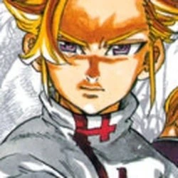 Arthur Pendragon | Wiki Endless Fictional Arena | Fandom