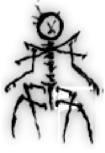 Static | Wiki Endless Fictional Arena | Fandom