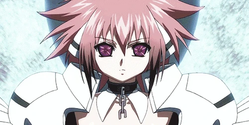 Ikaros | Wiki Endless Fictional Arena | Fandom