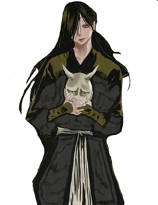 Shija | Wiki Endless Fictional Arena | Fandom