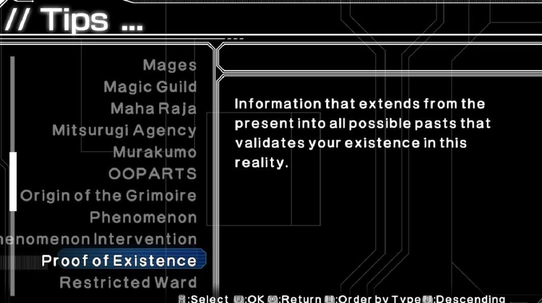 Thao Túng Thông Tin | Wiki Endless Fictional Arena | Fandom