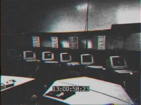 Thought-Form (The GREYLOCK Tapes) | Wiki Endless Fictional Arena | Fandom