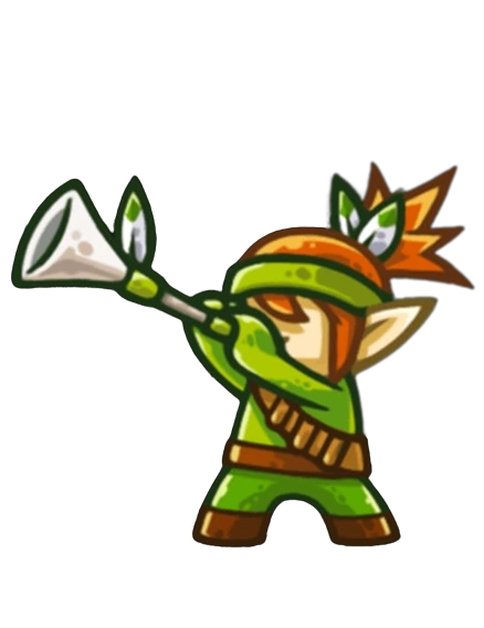 Poison Archer | Endless Frontier Wikia | Fandom