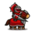 Cavalry Knight | Endless Frontier Wikia | Fandom