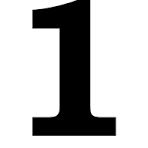 The Number | Endless Googology Wiki | Fandom