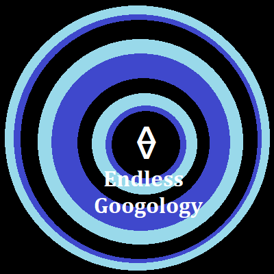 Endless Googology Wiki | Fandom