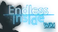 Endless Inside Wiki | Fandom