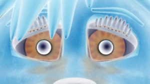 Phase 2 | Endless Inside Wiki | Fandom