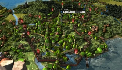 Learn the basics | Endless Legend Wiki | Fandom