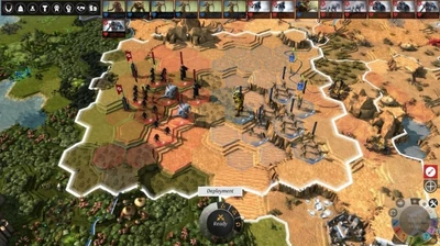 Learn the basics | Endless Legend Wiki | Fandom